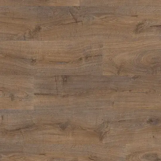 Premium Floors Clix Xl Laminate Flooring